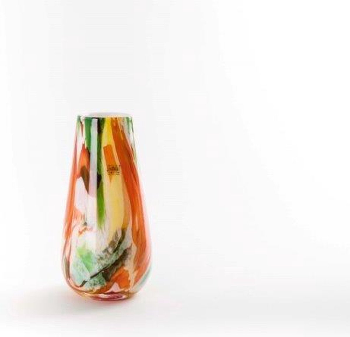 VASE GLORIOSA Fidrio | bol.com