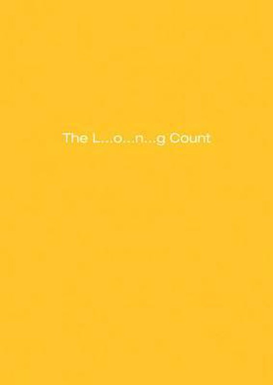 Dan Colen | 9781938560927 | Boeken | bol.com