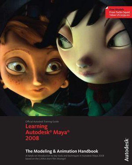 Learning Autodesk Maya 2008, Autodesk Maya Press | 9781897177389 ...