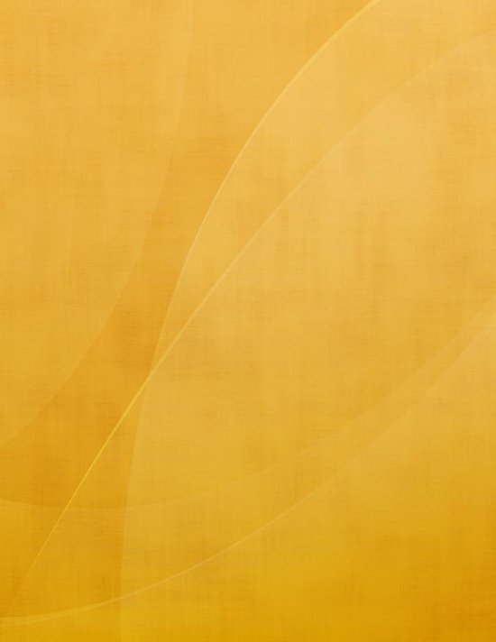 Zero the Slightly Clumsy Elf (ebook), R J Hastings | 9781483459981 ...