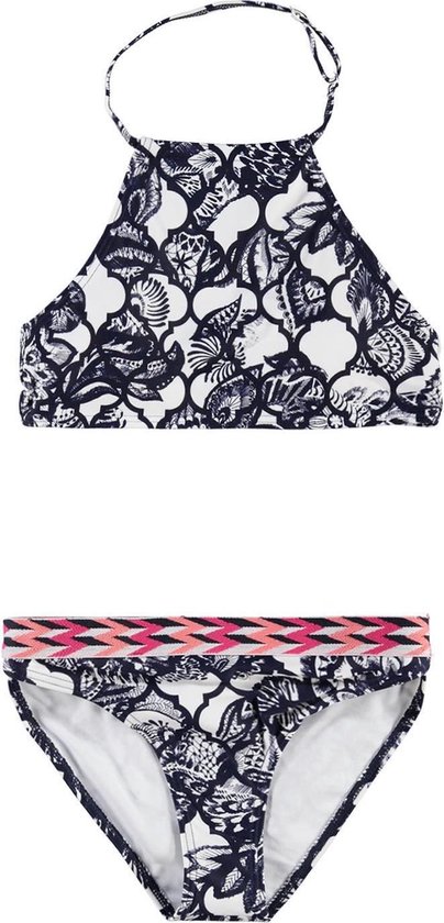 Brunotti Memory - Bikini performance - Meisjes - Maat 116 - Peacato ...