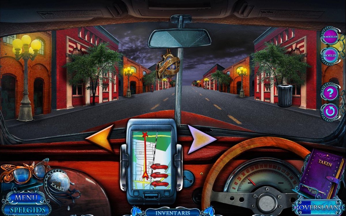 Denda Game 200: The Ultimate Adventure Collection Vol 1 (Collector's ...