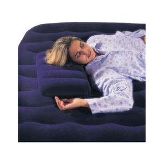 Intex Downy Pillow Kussen 43 X 28 | bol