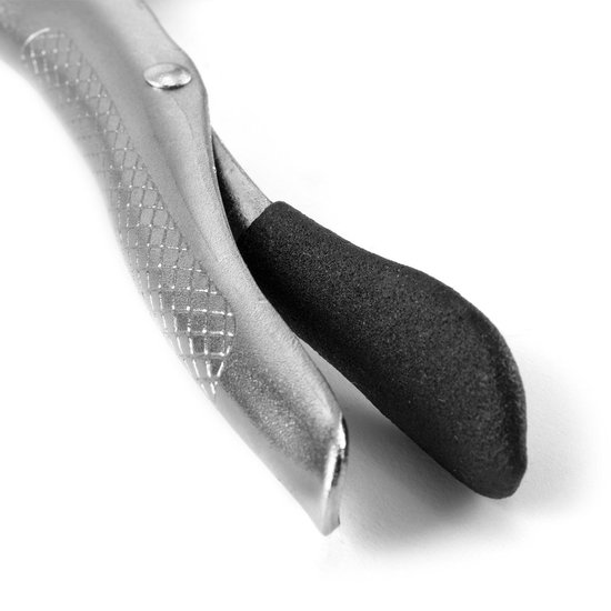 STAHLWERK kettingtang met 450 mm kettinglengte voor het losmaken van ...