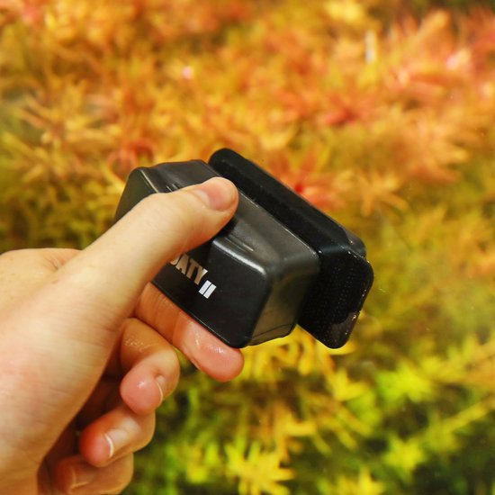 JBL Floaty II S | bol