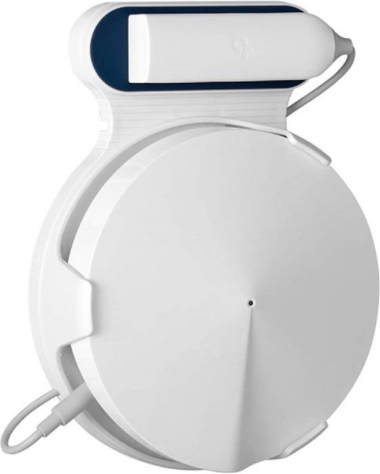 Mesh Access Point | Montageplaat | Stopcontact | bol