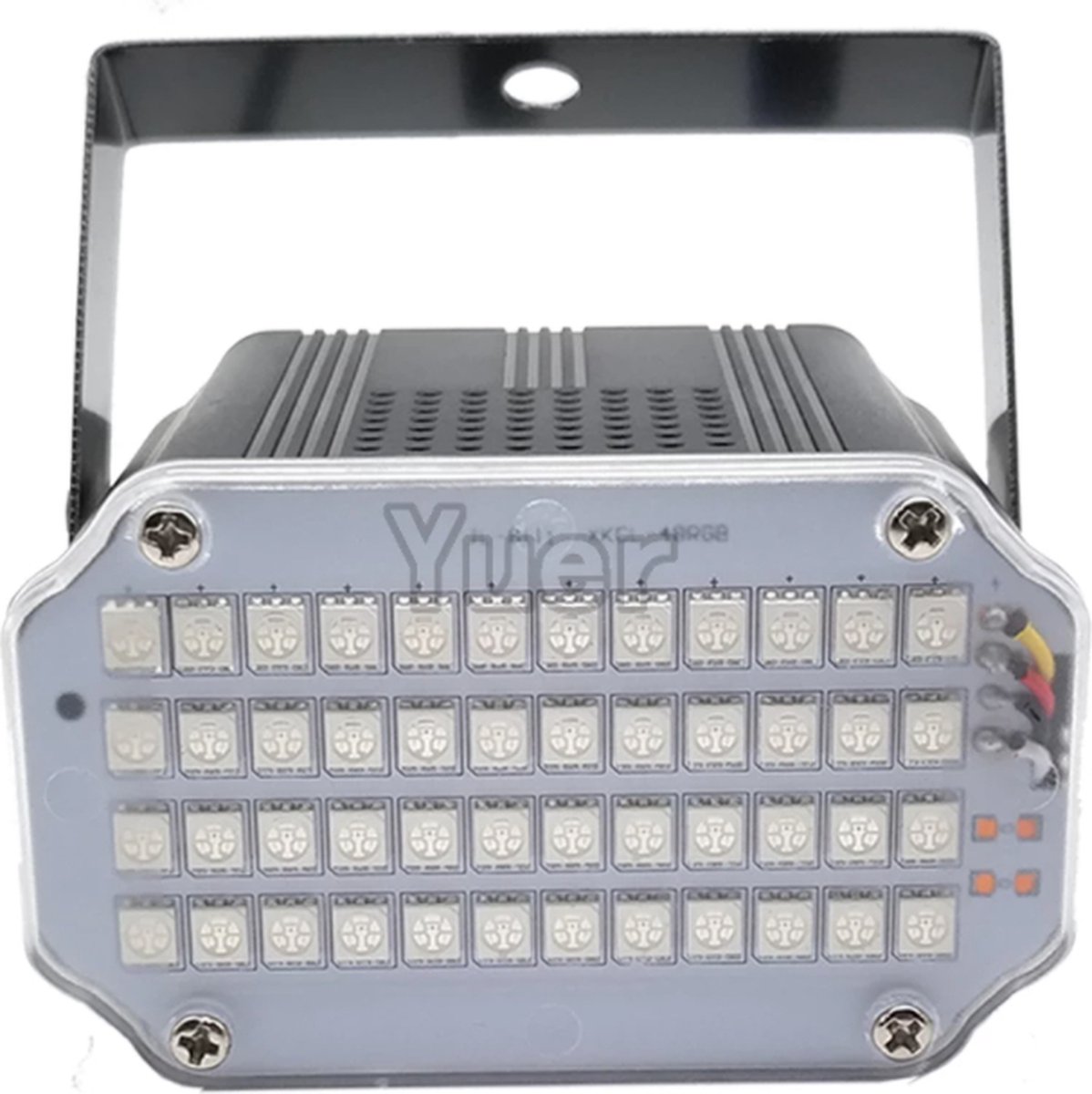 Stroboscoop lamp | bol.com