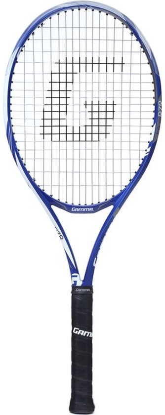 Gamma RZR 26" Junior | bol