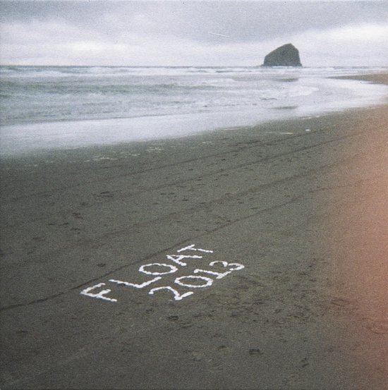 Peter Broderick - Froat 2013 (CD), Peter Broderick | CD (album ...