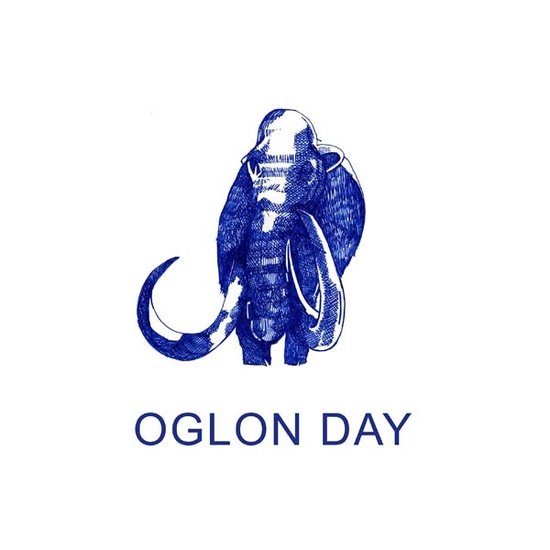Oren Ambarchi & Mark Fell & Will Guthrie & Sam Sh - Oglon Day (LP), Sam ...