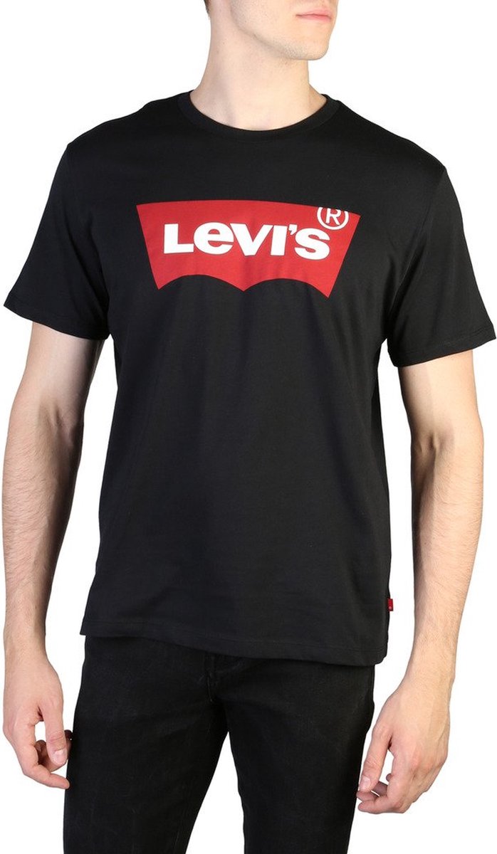 Levis - 17783_GRAPHIC | bol.com