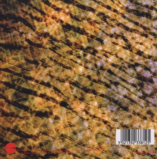 Super Numeri - The Welcome Table (CD), Super Numeri | CD (album) | Muziek | bol