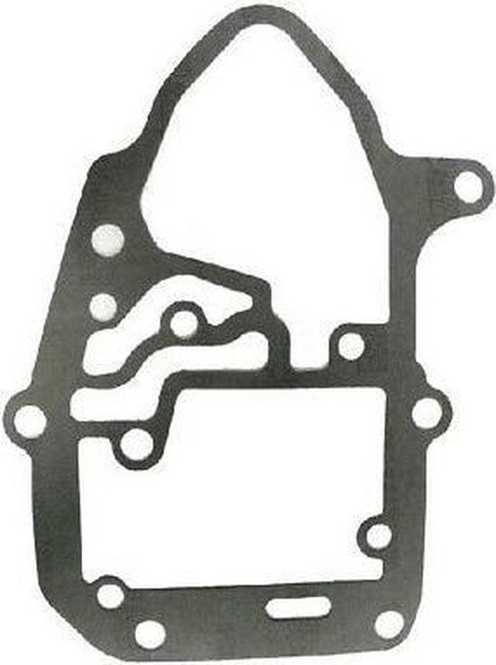 REC0330621 - GASKET | bol