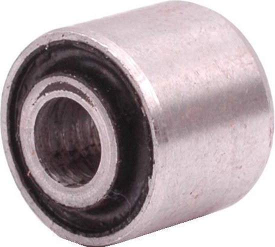 Silentblock 20x8/19mm Breed | bol.com