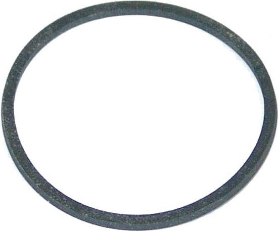 Vlotterbakpakking Bing BAC | bol