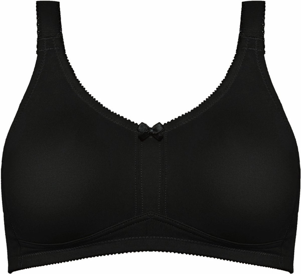 Naturana prothese BH met speciale bandjes maat 80C | bol.com