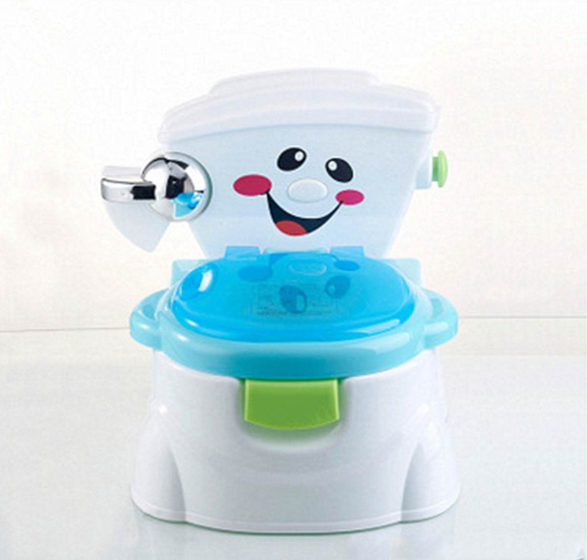 WC Kinder – WC enfant – Pot bébé – Pot enfant Garçons – Pot enfant ...