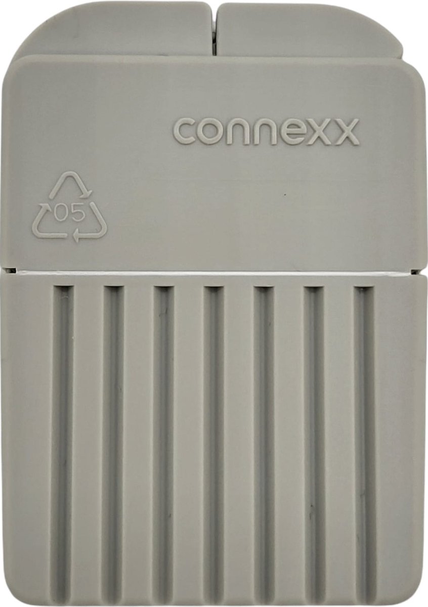 Horend Goed | Hoortoestel filter | Connexx | QuickGuard | Signia ...