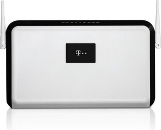 Deutsche Telekom Digitalisierungsbox Smart - Wireless Router | bol.com