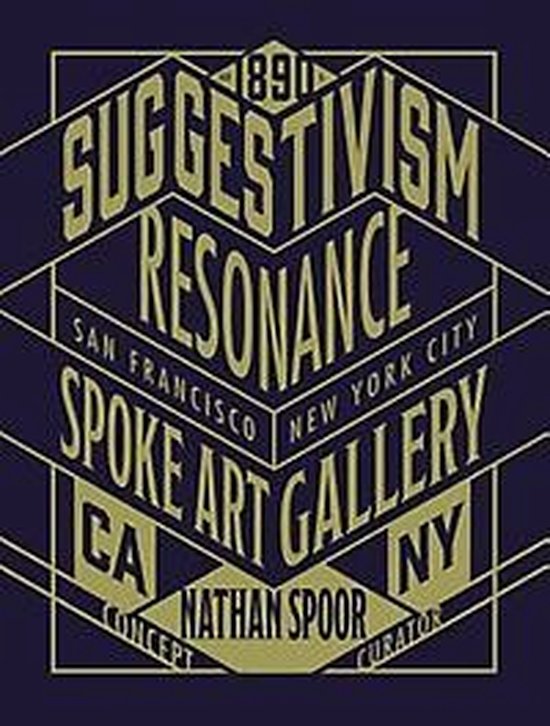 Ken Harman Hashimoto artikelen kopen? Kijk snel! | bol