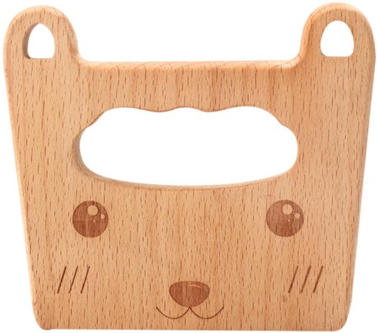 Noiller Kindermes - Kindermessen - Kiddikutter - Le petit chef ...