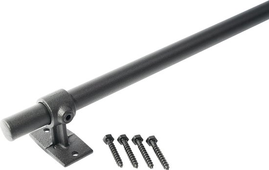 Houten plukladder (driepootladder, fruitladder, of snoeiladder) | bol.com