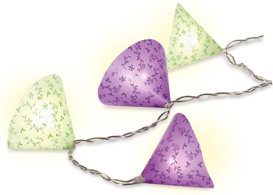 Transparentpaper 115g/m2 A4 x10 white | bol