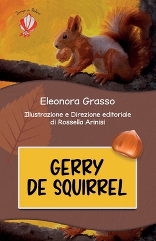 Zampe Di Perlina, Storie Per Ragazzi Scritte Da Ragazzi- Gerry De ...