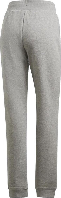adidas Originals Track Pant Joggingbroek Vrouwen Grijs 44 | bol
