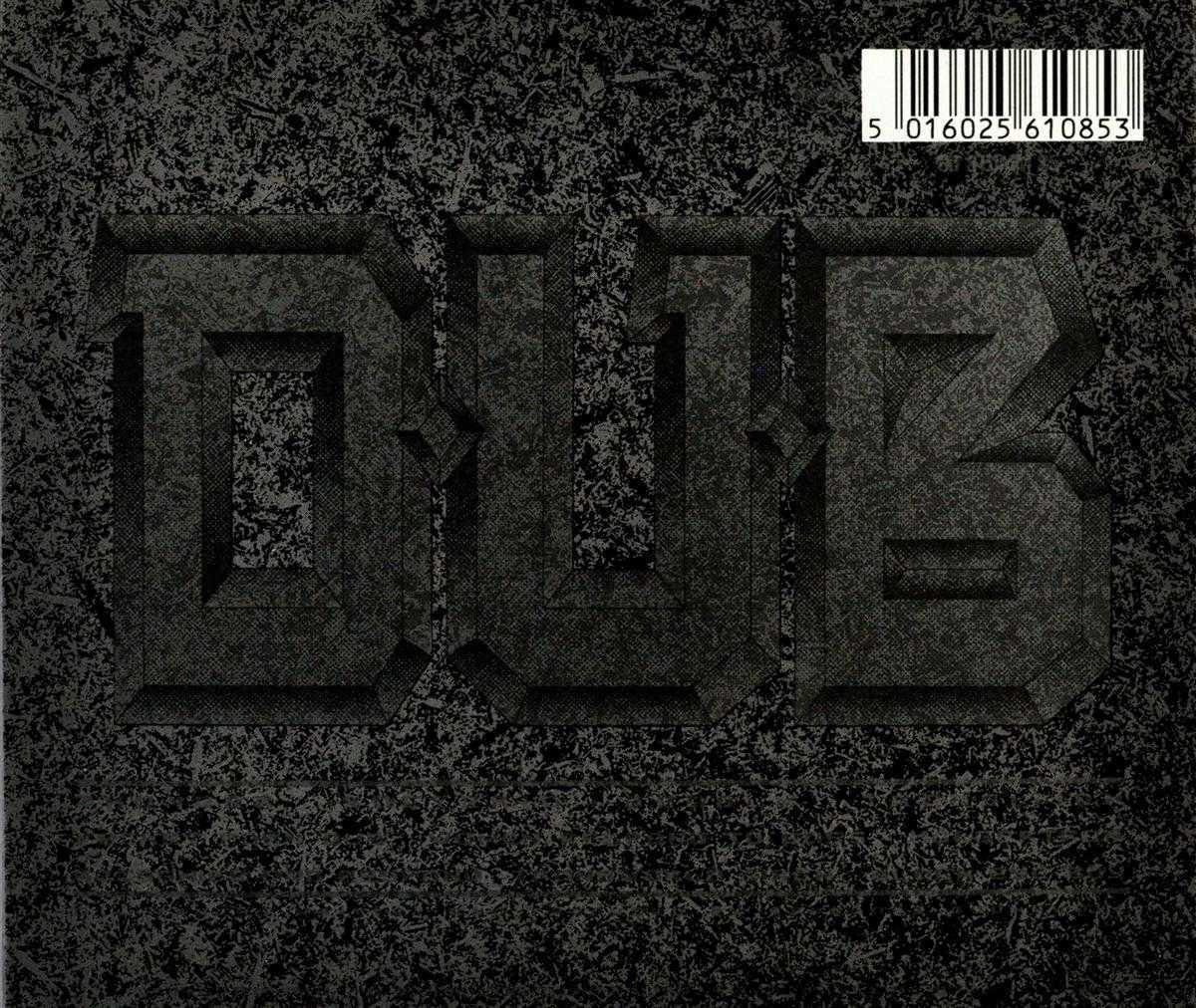 Renegade Soundwave - Renegade Soundwave In Dub (CD), Renegade Soundwave ...