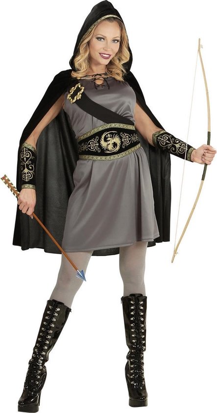 Boogschutter Dames | M | bol.com