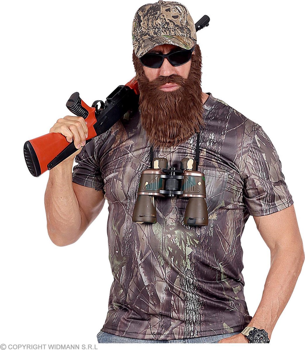 Jager | M/L | bol.com