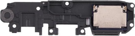 Luidspreker Ringer Buzzer voor OPPO A74 CPH2219 | bol.com