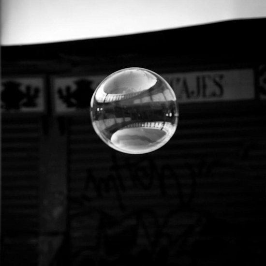 Jason Grier - Unbekannte (CD), Jason Grier | CD (album) | Muziek | bol.com