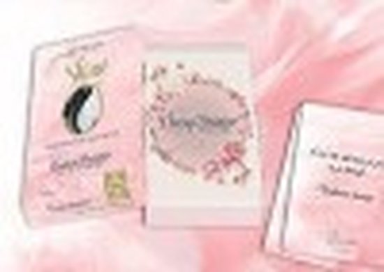 Van Shit naar Shine, Kristien Cillen | 9789464005004 | Boeken | bol