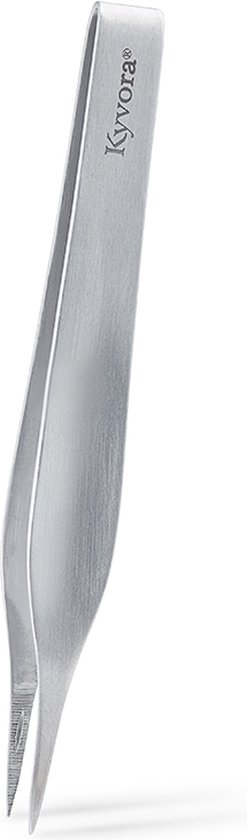 Splinter pincet | bol.com