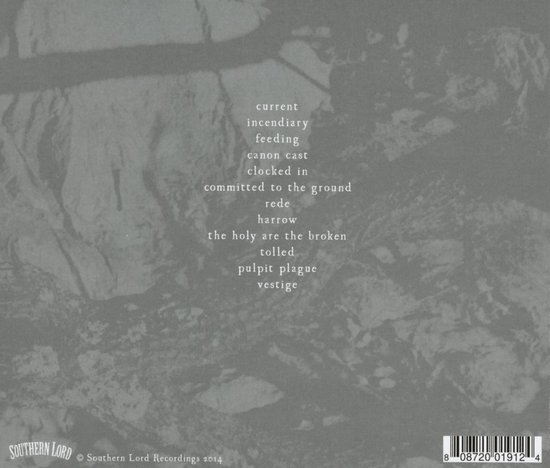 John Lennon & Yoko Ono - Committed To The Ground (CD), John Lennon ...