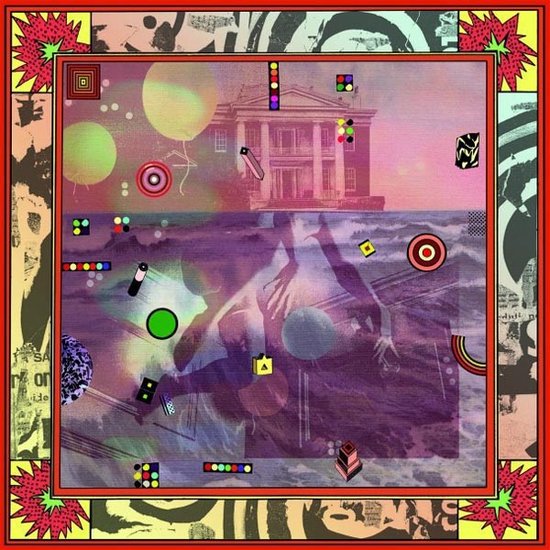 Merchandise - Totale Nite (CD), Merchandise | CD (album) | Muziek | bol