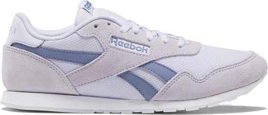 Reebok Royal Ultra Sl | bol.com