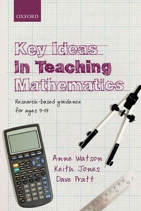 key-ideas-in-teaching-mathematics-9780199665518-anne-watson