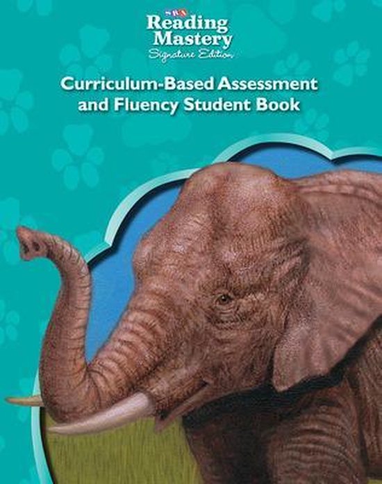 READING MASTERY LEVEL VI- Reading Mastery Reading/Literature Strand ...