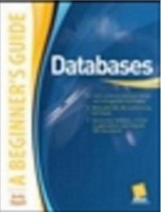 An Introduction To Database System (ebook), Anil Tandon | 9789354119002 | Boeken | bol