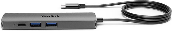 Yealink BYOD-Box | bol.com