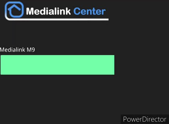 Medialink M9 Ultra 8K 4K UHD Dual WiFi Bluetooth Android 9 Linux IPTV ...