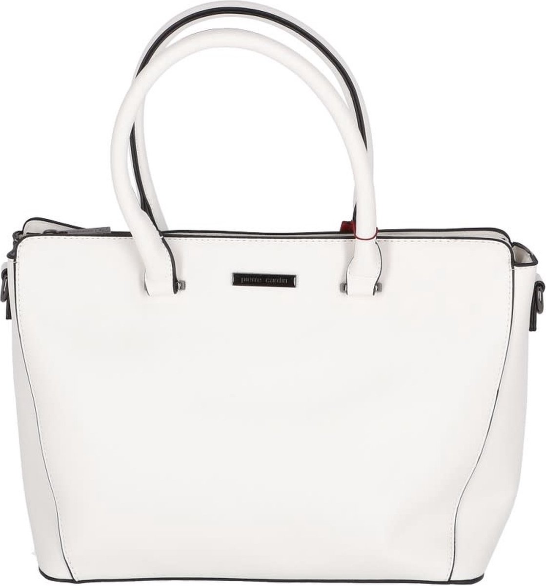 Damestas Wit | bol.com