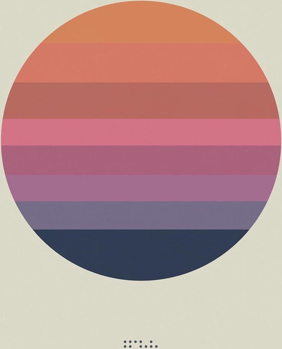 Tycho - Awake (CD), tycho | Muziek | bol