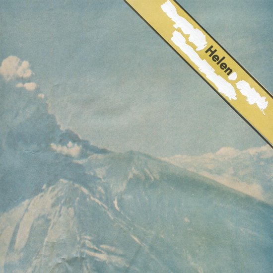 Helen - The Original Faces (CD), Helén | CD (album) | Muziek | bol