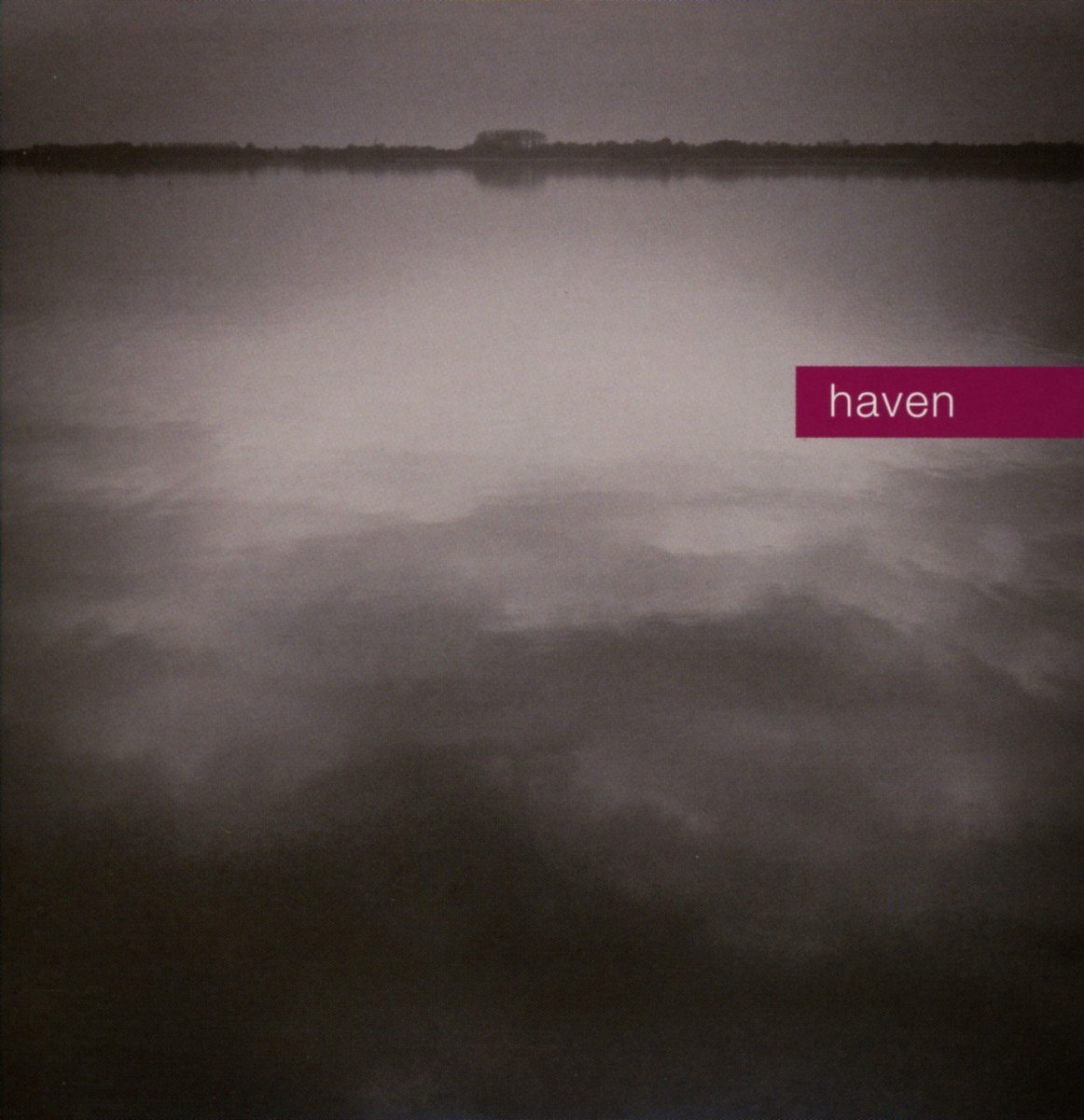 Pieter Nooten - Haven (CD), Pieter Nooten | CD (album) | Muziek | bol.com