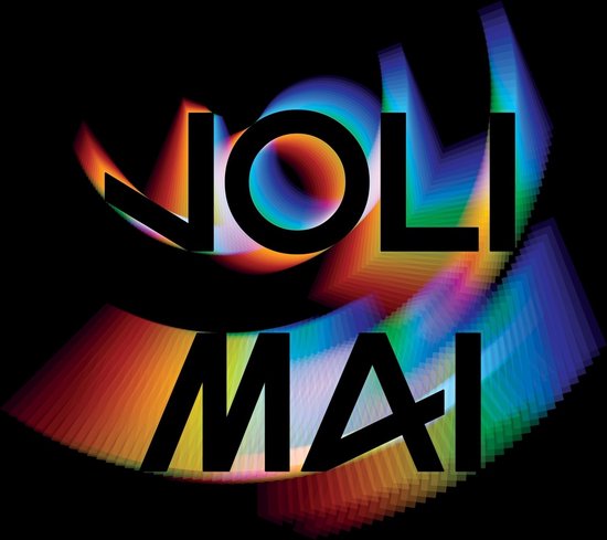 Daphni - Joli Mai (CD), Daphni | Muziek | bol