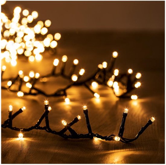 LSC Smart Connect Smart lights verbinden met WIFI bedienen met telefoon ...